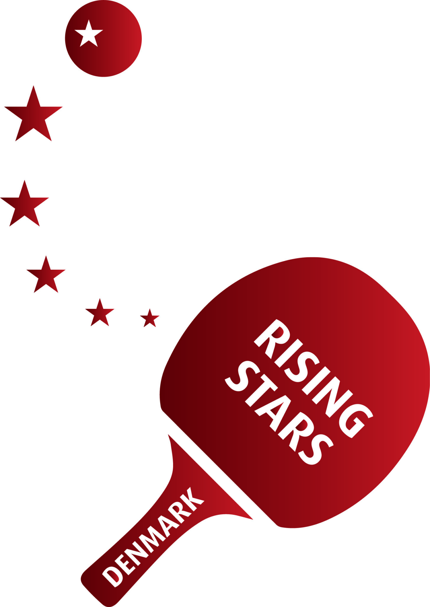 Team Rising Star - BTDK