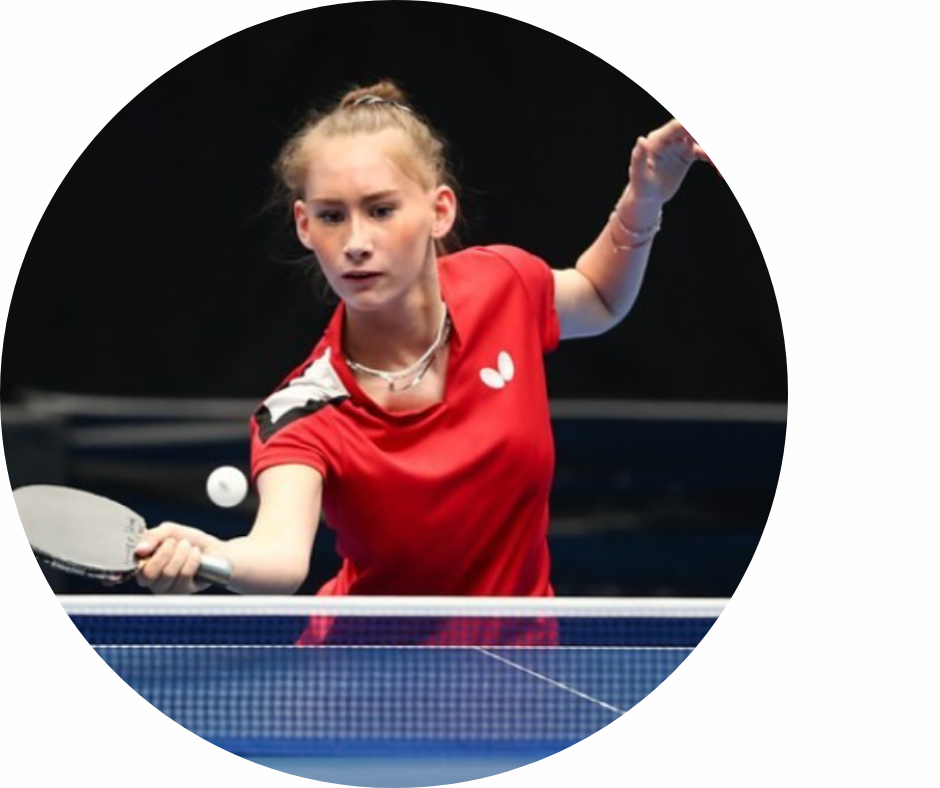 Emma Vendelbo Clement - BTDK